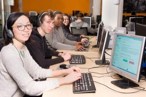 Work at GDCC - Available Job Positions at GDCC